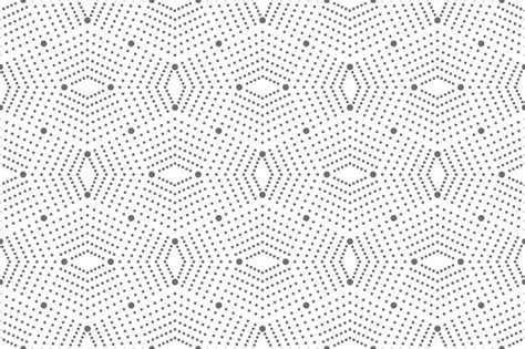 Small Dotted Seamless Patterns A Pattern Graphic By Pattern Shop In 2025 Seamless Patterns