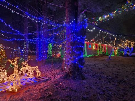 Why I Take Pictures Getchs Newsletter