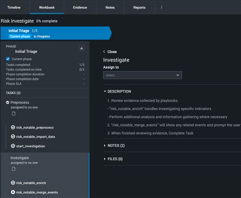 How Playbook Packs Drive Scalable Automation Splunk