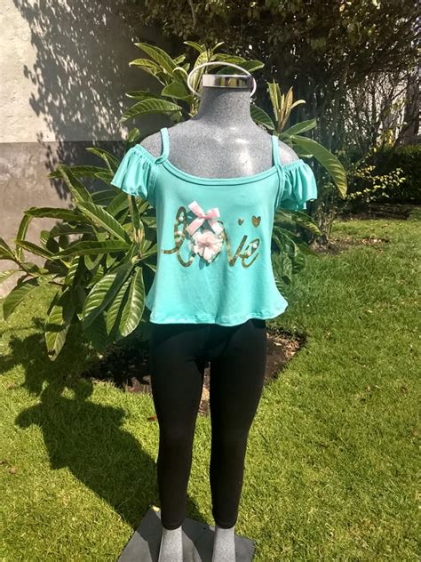 Fresitas Fresitas Added A New Photo