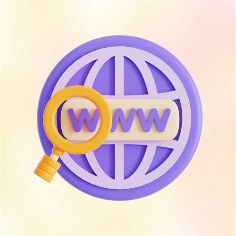 Flutter Web App Development What The Flutter