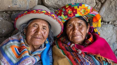 รูปภาพquecha เลือกดูภาพถ่ายสต็อก เวกเตอร์ และวิดีโอ11121 Adobe Stock