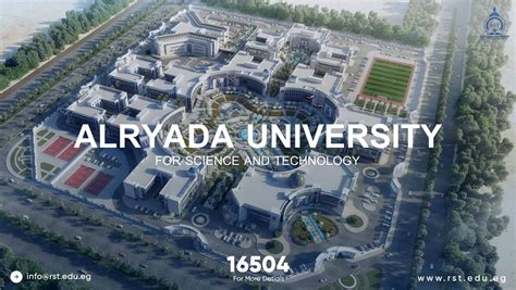 Heliopo Heliopolis University For Sustainable Development