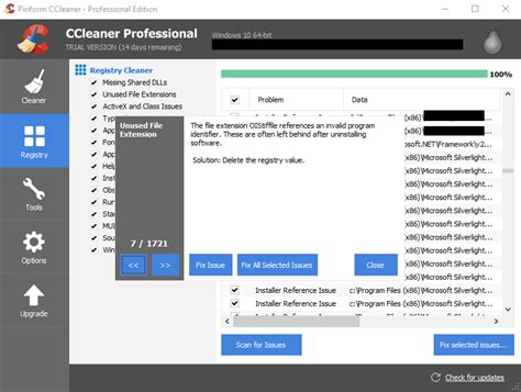Avast Cleanup Vs Ccleaner Comparison 2025 Best Reviews