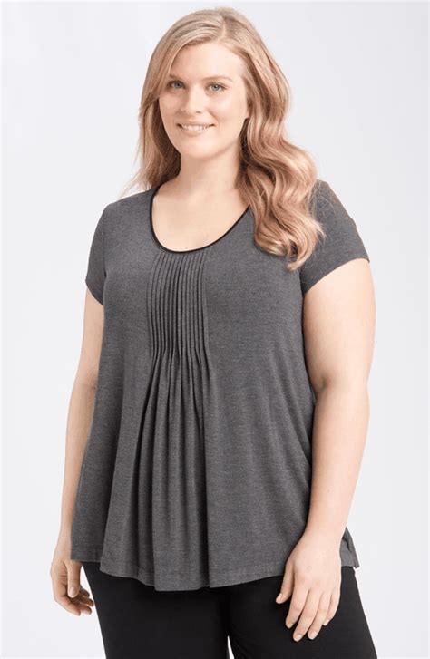 Plus Size  Find On Er