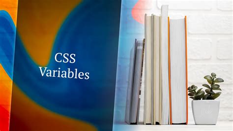 Mastering Css Global Values Inherit Initial Unset Revert And Revert Layer Explained By