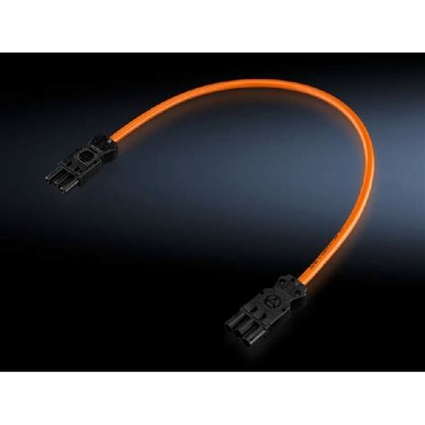 Connection Cable 4m Electronics Products And Devices Buy Now Online