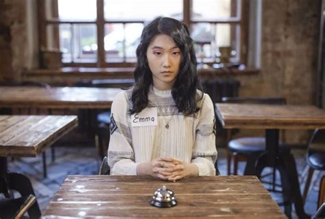 Real Struggles Of Going Through A Single Life Housely