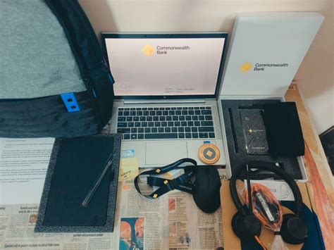 Apurva Hulkund On Linkedin Connections Commbank Newbeginings Cba