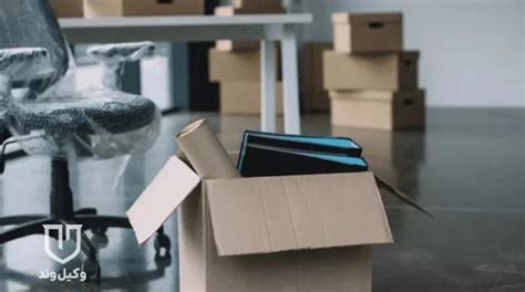 مراحل انحلال شرکت شرکت با مسئولیت محدود به چه صورتی انجام خواهد شد؟