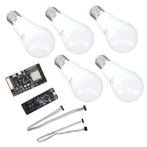 Esp32 Meshkitespressif Systems现货正品供应esp32 Meshkitpdf规格书参数 捷芯通商城