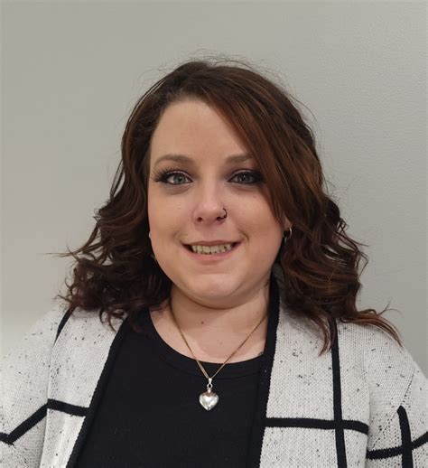 Amber Langans Instagram Twitter And Facebook On Idcrawl