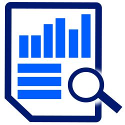 IBM I 7 6 Base Enhancements