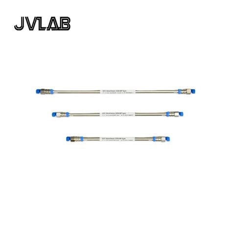 High Performance Liquid Chromatography Column Hplc Hypersil Bds Series Columns C18 Buy Hplc