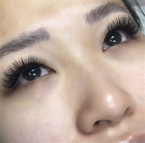 Malisa Rose Artistry West Jordan Ut Services And Reviews