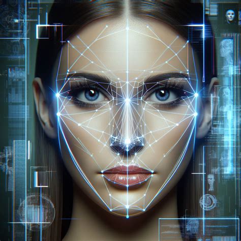 Face Recognition Using Laplacian Faces Datapro Consultancy Services