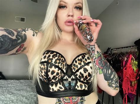 What S Her Name Mistress Natalia 1338586 NameThatPorn Com