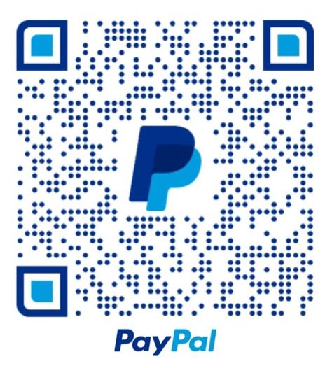 How To Use Freertos With The Raspberry Pi Pico Smittytone Messes With Micros