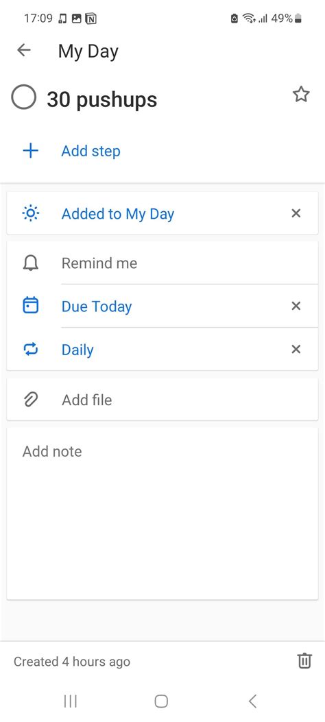 The 7 Best Task Management Apps For Building A Daily Routine