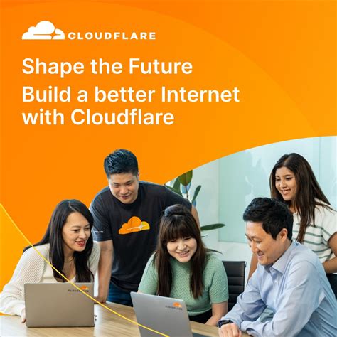 Cloudflare On Linkedin Linkedin Log In Or Sign Up