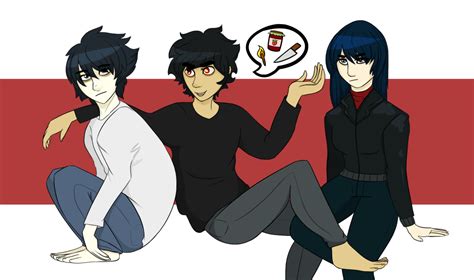 Beyond Birthday Shinigami