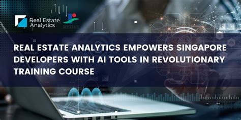 wanwen huang on linkedin dataanalytics artificialintelligence