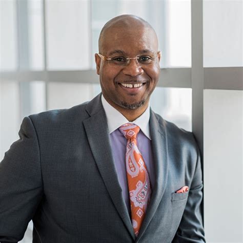 Patrick J Sims Linkedin