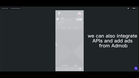 Make You A Professional Flutterflow App By Itsmanuel5 Fiverr