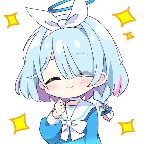 Arona Blue Archive Drawn By Kotatsu Mazoku Danbooru Arona Blue Archive Drawn By Kotatsu Mazoku Danbooru