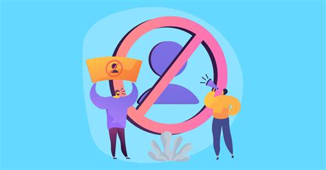 Sending A Text To A Blocked Number Heres How To Do It