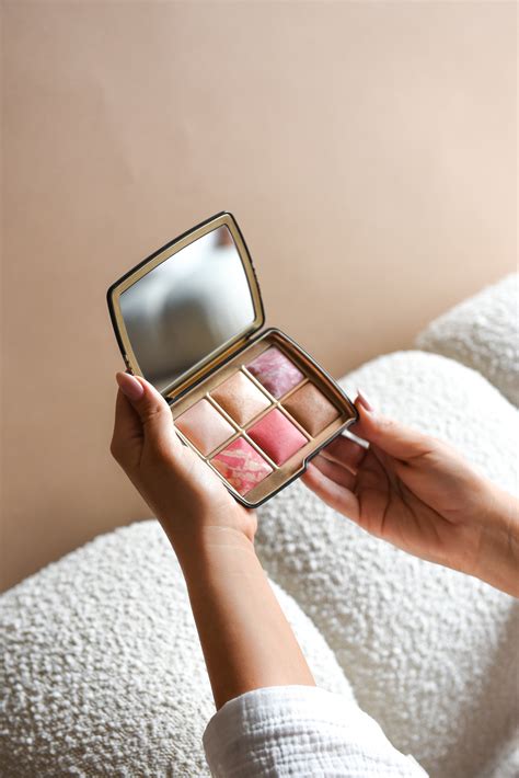 Masterclasses Kellsie Bain Makeup