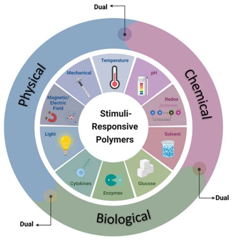 Polymers Special Issue Polymers In Restorative Dentistry