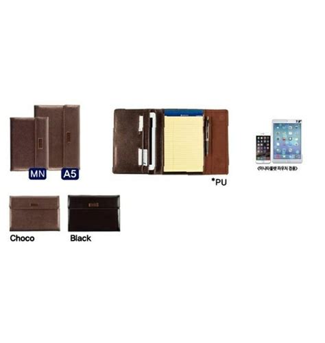 다파우치v자석mini리필1권옥스포드 티몬