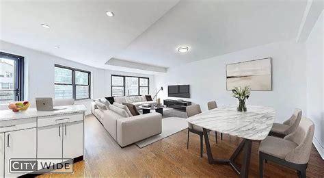 157 E 57th St Apt 19c New York Ny 10022 Zillow