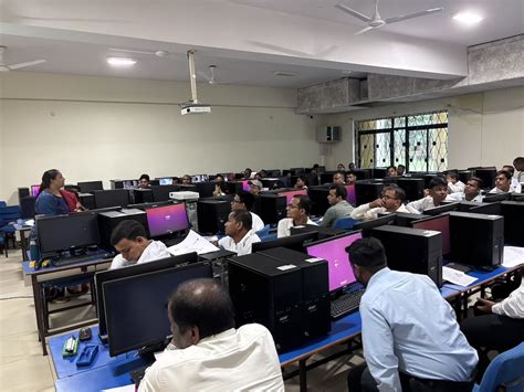 Adapting Our Computing Curriculum Resources For Odisha — The Journey So Far Raspberry Pi