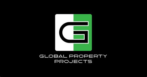 About Global Property Projects