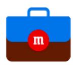Mandms History Mandms