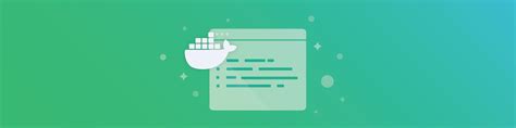 How I Was Hacking Docker Containers By Exploiting Imagemagick