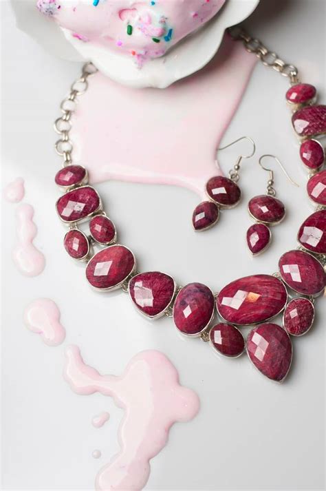 Amy Ming Jewelry Boutique Los Angeles Ca