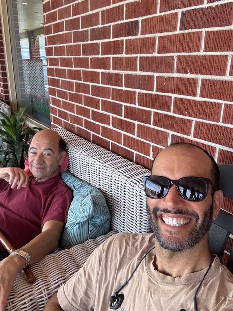 Joseph Cusato On Linkedin Joseph Cusato Your Coastal Delaware Realtor 🏡🏖️302 567 7080 So