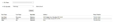 add bottom border and bg color using jquery css stack overflow