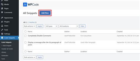 What Is The Functions Php File In Wordpress Envato Tuts