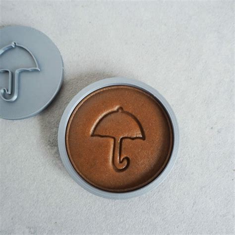 Stl File Squid Game Cookie Cutter 🦑・design To Download And 3d Print・cults