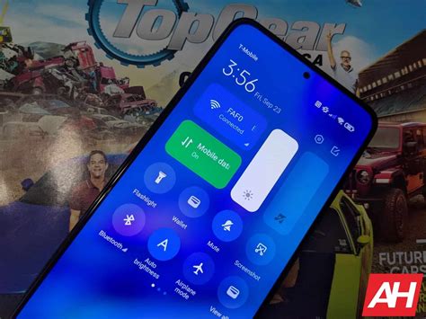 Poco F Review Most Intriguing Poco Smartphone Of