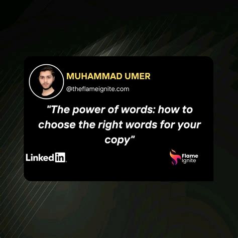 Muhammad Umer On Linkedin In Todays Fast Paced Digital World Where Attention Spans Are Shrinking