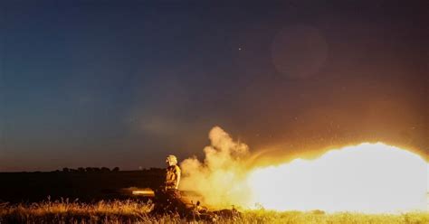 Генштаб на фронті за добу було 185 бойових зіткнень найбільше на Курахівському напрямку