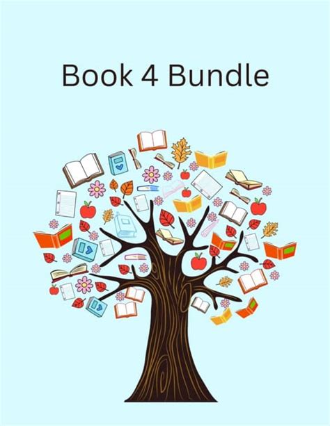 Reading System Book 4 Bundle By Slow And Steady Learning Tpt