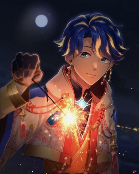 Who Is Astel Leda Astelleda Explained