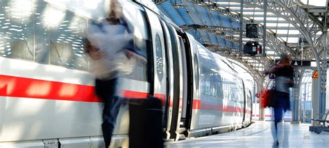 Rail Resilience Framework Arup