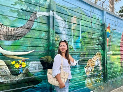 Roxanne Ann Caballes Added A New Roxanne Ann Caballes